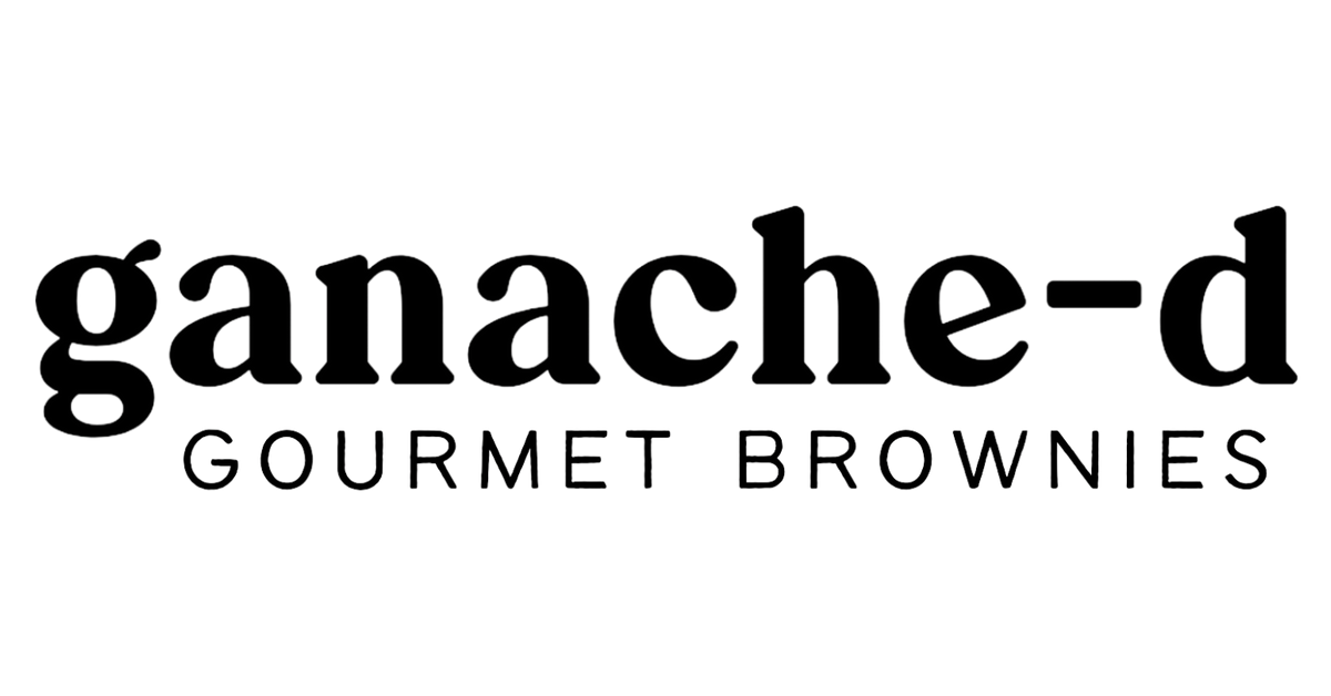 Ganache-d